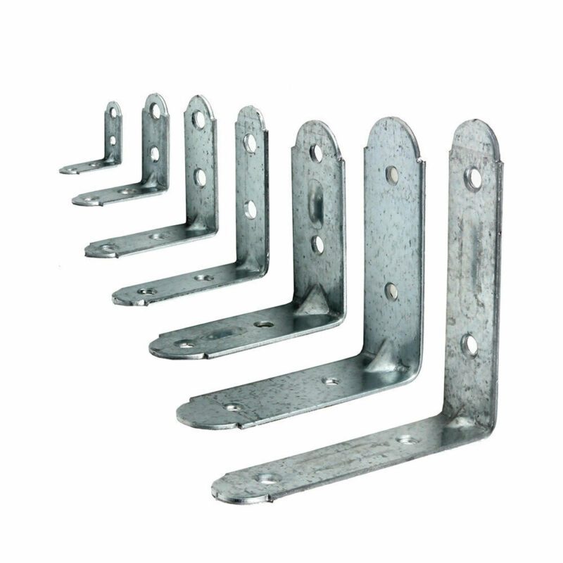 Corner brace - prevezahardware.gr